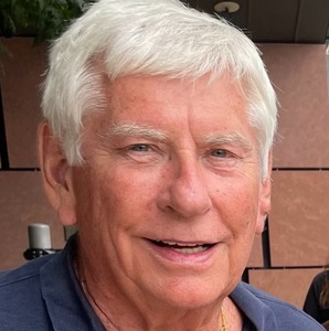 Obituary: Robert (Bob) Thomas Capps Jr. | SteamboatToday.com